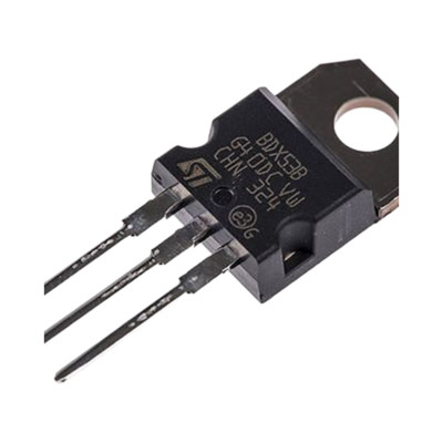 SPTECH BDX54B