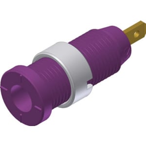 Altech 975090703 Jack Plug Connector Chip