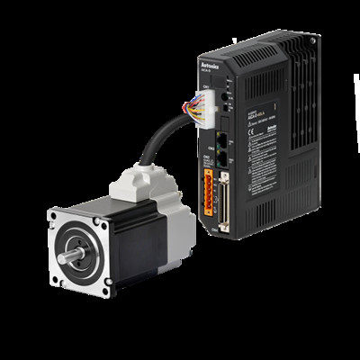 AiCA Series for sale