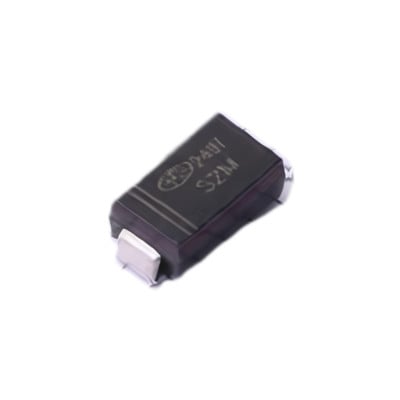 JUXING S8M Single Diode