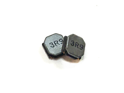 SLNR5320 Series for sale