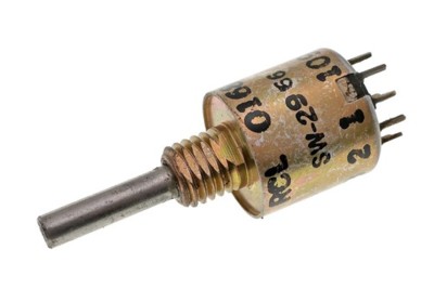 SCHURTER 0031.3551 Fuseholder Chip – Premium Circuit Protection Component for sale