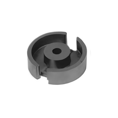 Fair-Rite 5695302021 Ferrite Core