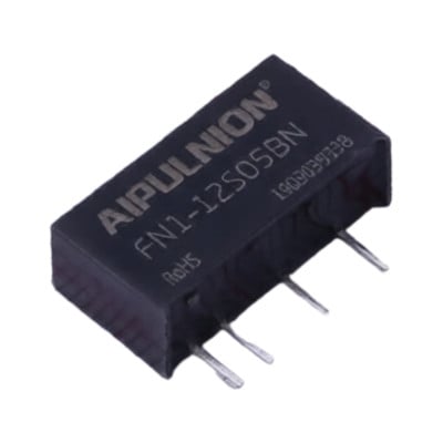 AIPULNION FN1-05D05BN DC DC Converter Chip
