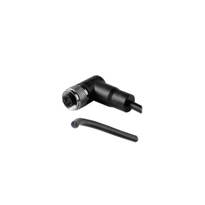 CUI CDM1222-08A-FW-F16-050-67 Circular Cable Assembly for sale