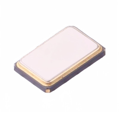 Huiyuan crystal HY16MSMD50324POB1R10