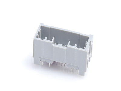 Molex 346919081