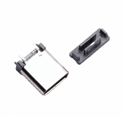LCKELEC LCK-TCF922-L135WL-G1 USB DVI HDMI Connector Adapter Chip