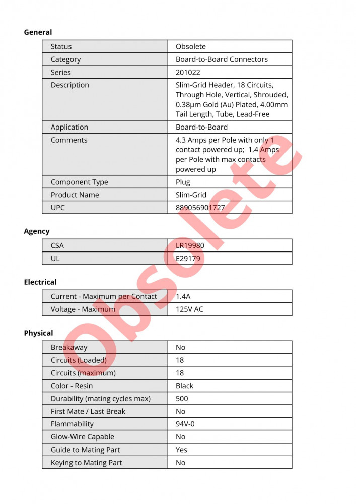2010222118 technical document image, page 2