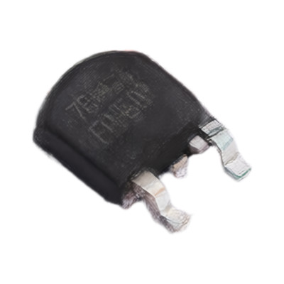 Minos 78M12 Linear LDO Voltage Regulator