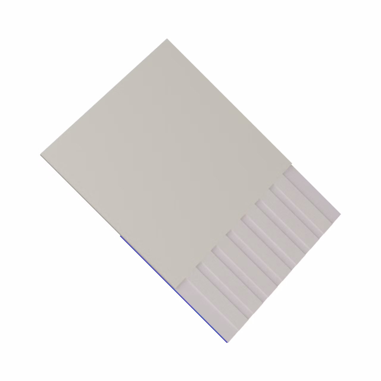 Molex 152680749 for sale