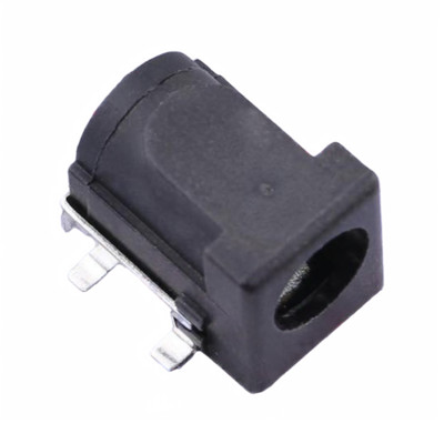 SHOU HAN DC005-2.5