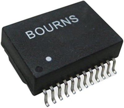 BOURNS SF-1206F250-2 Fuse Chip for sale