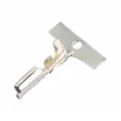DLL 5556C-T-D Rectangular Connector Contacts
