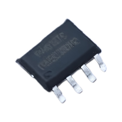 FM FM869A AC-DC Converter & Offline Switching Power Chip