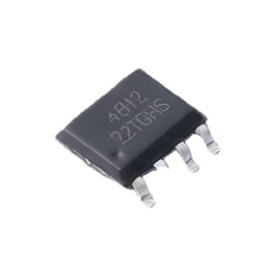 Guangdong Hottech AO4435 Single P-Channel MOSFET