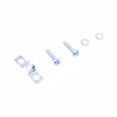TE Connectivity 2404135-3 Circular Connector Accessory