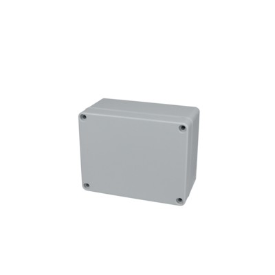 PN-1326-A