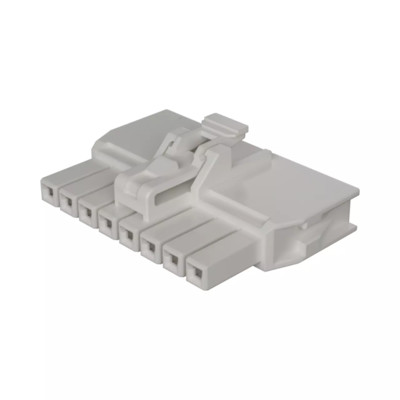 Molex 2263542208 for sale
