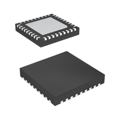 ROHM BU26154MUV-E2 CODEC Chip for sale