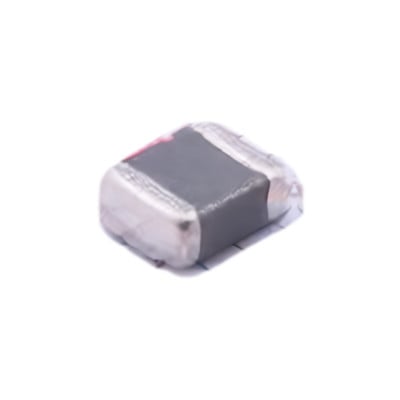 FH CBW322513U310T Ferrite Bead Chip
