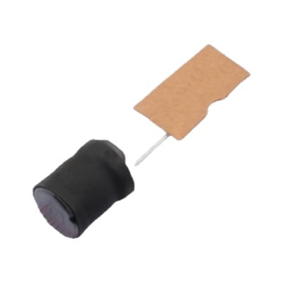 CENKER CKPP0810-2.2mH/J-U5 Fixed Inductor