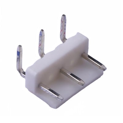 Joint Tech Elec A7921WV-02PN0WT1N00G