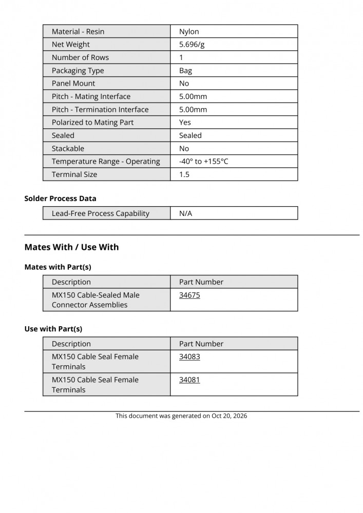 340620055 technical document image 3