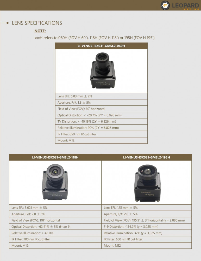 Supplied document image, page 6