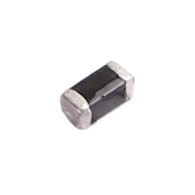 FH CMFA684J4150HANT NTC Thermistor
