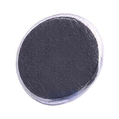 INGHAi GMI6027-66DB Microphone Chip – High-Performance Audio Sensor for Microphones