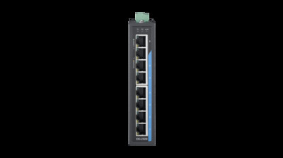EKI-2528I for sale