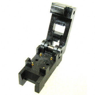 AXS-7050-04-01 for sale