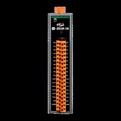 M-2018-16 for sale