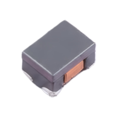 CND-tek ACT45B-510-2PTL000H Common Mode Choke for sale