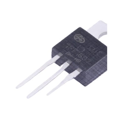 JUXING SFF1604 Single Diode