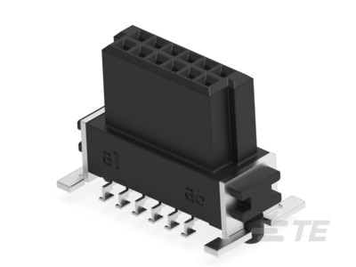 TE Connectivity 154717-E for sale