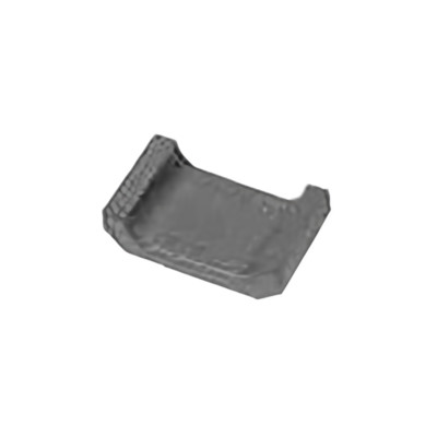 Fair-Rite 2643178751 Cable Ferrite Chip