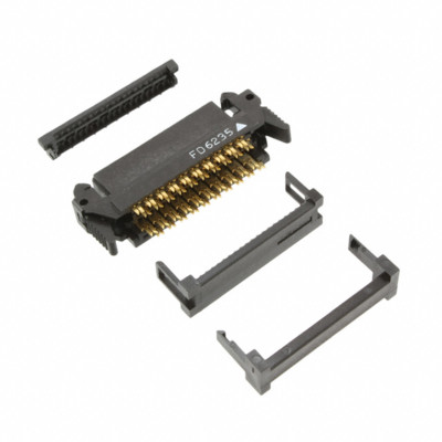 3M P50E-100S-EA