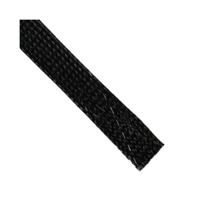 Alpha Wire G130NF1IN BK005 for sale