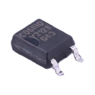 Cosmo KAQW216S Solid State Relay