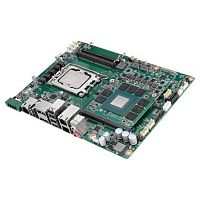 ADVANTECH AIMB-213D-S6A1E for sale