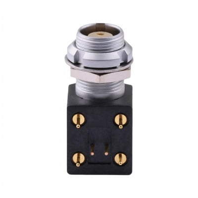 LICQ BR.EXG.0B.102.HSN Circular Connector Accessories for sale