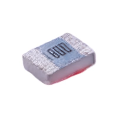 KOA RK73H2ATTD9100F Surface Mount Chip Resistor