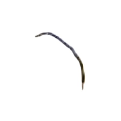 L-com NB141207-40FS