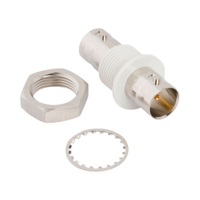 Amphenol 031-4803-75 for sale