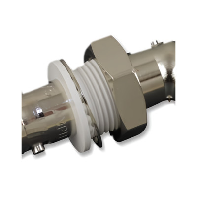 Amphenol 031-4803-75 for sale