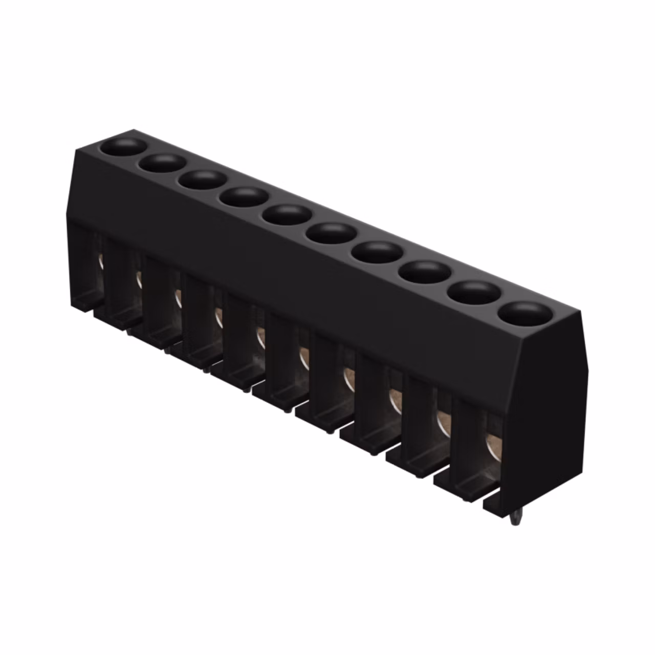 Molex 395430010 for sale