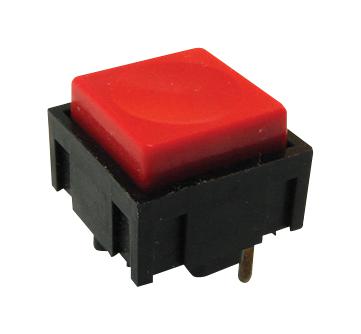 E-Switch 320.08BLU Switch Accessory
