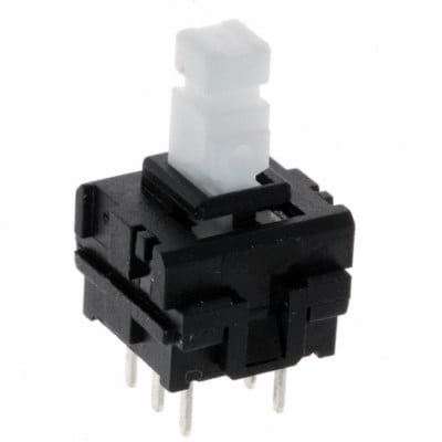 E-Switch 320.08BLK Switch Accessory for sale